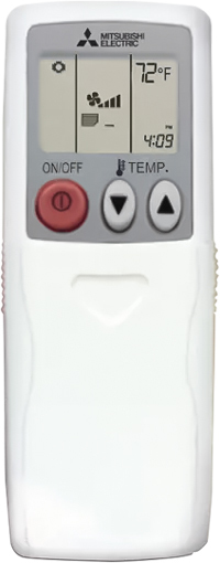 Mitsubishi Electric PAR-FL32MA-E - купить в Москве по цене 17 794 руб.